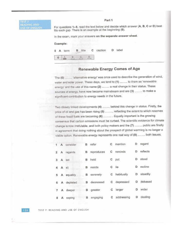 Cae 7 Pdf