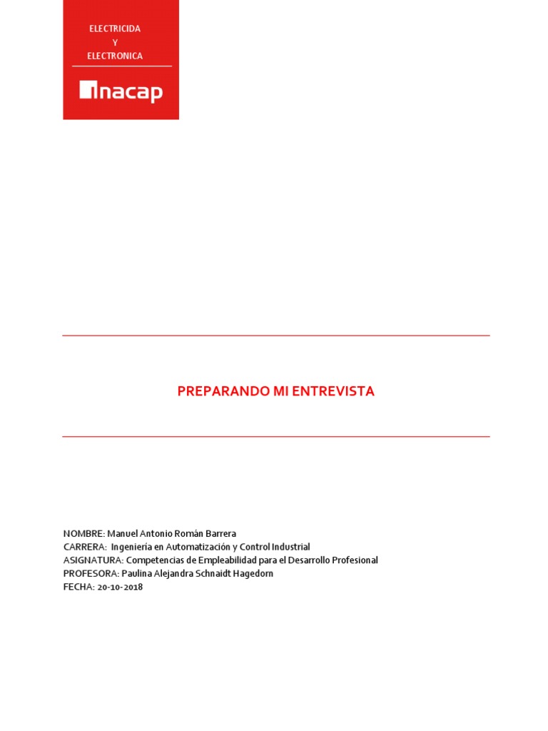 Algebra Lineal y Sus Aplicaciones 3ra Edición David C. Lay | PDF | Maestros | Aprendizaje