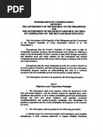 The Valley Fault System Atlas | PDF