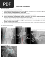 Músculos Do Antebraço | PDF | Mão | Membros (anatomia)