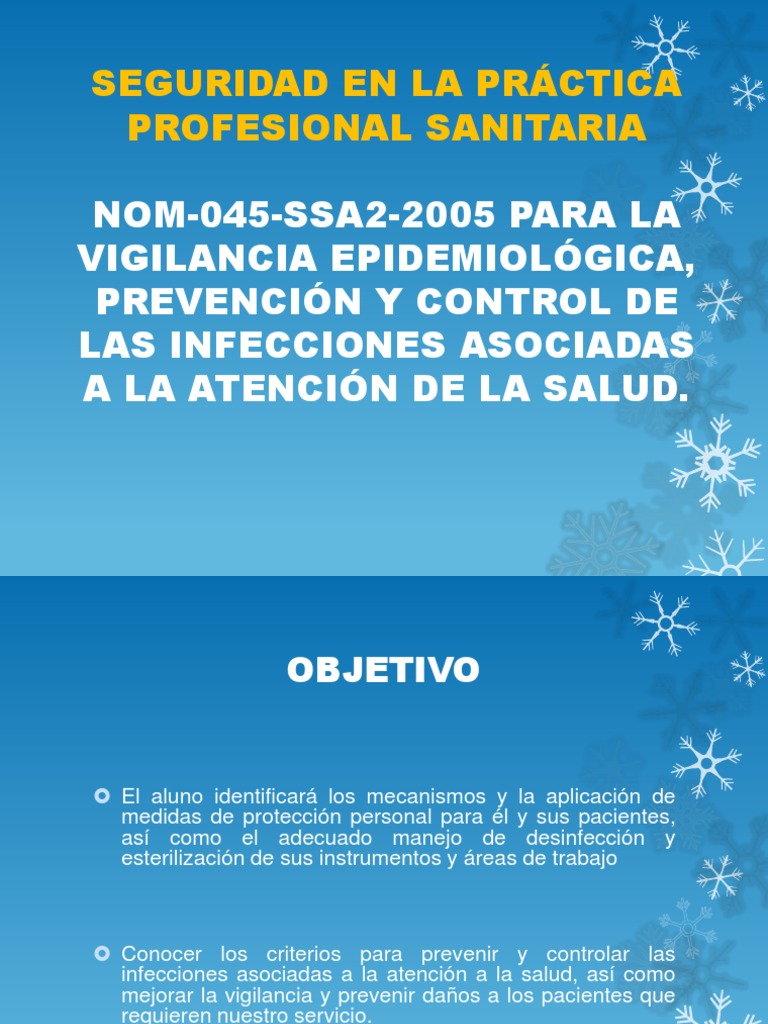 Prevención de Infecciones Nosocomiales | PDF | Infección adquirida en el hospital | Hospital