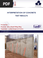 SANS1200GB | PDF | Concrete | Cement
