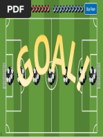 Sample JNT Waybill | PDF