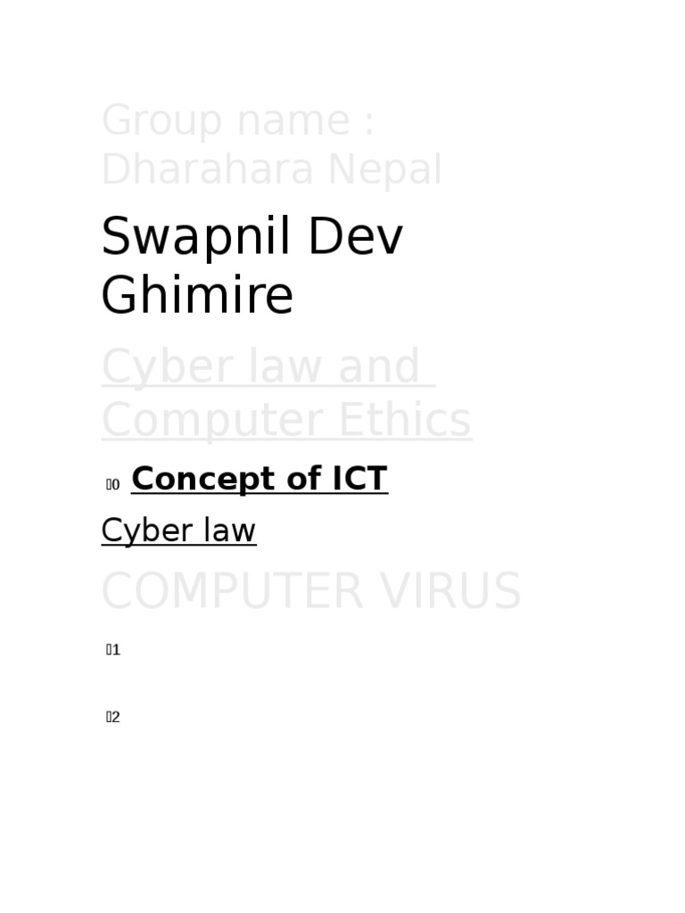Swapnil Winner | PDF