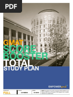 GIA Example Booklet 2018 | PDF