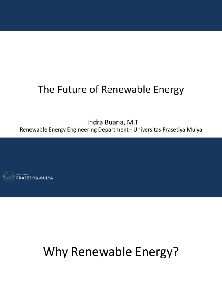 Renewable Energy Engineering | PDF | Renewable Energy | Solar Power