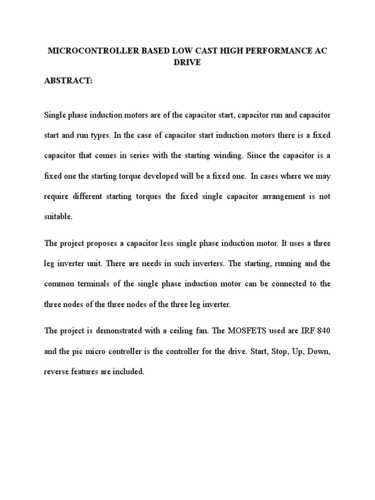 Hardware Implementation Of A Digital Watermarking System For Video