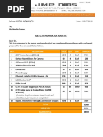 CCTV Maintenance Form | PDF | Camera | Hard Disk Drive