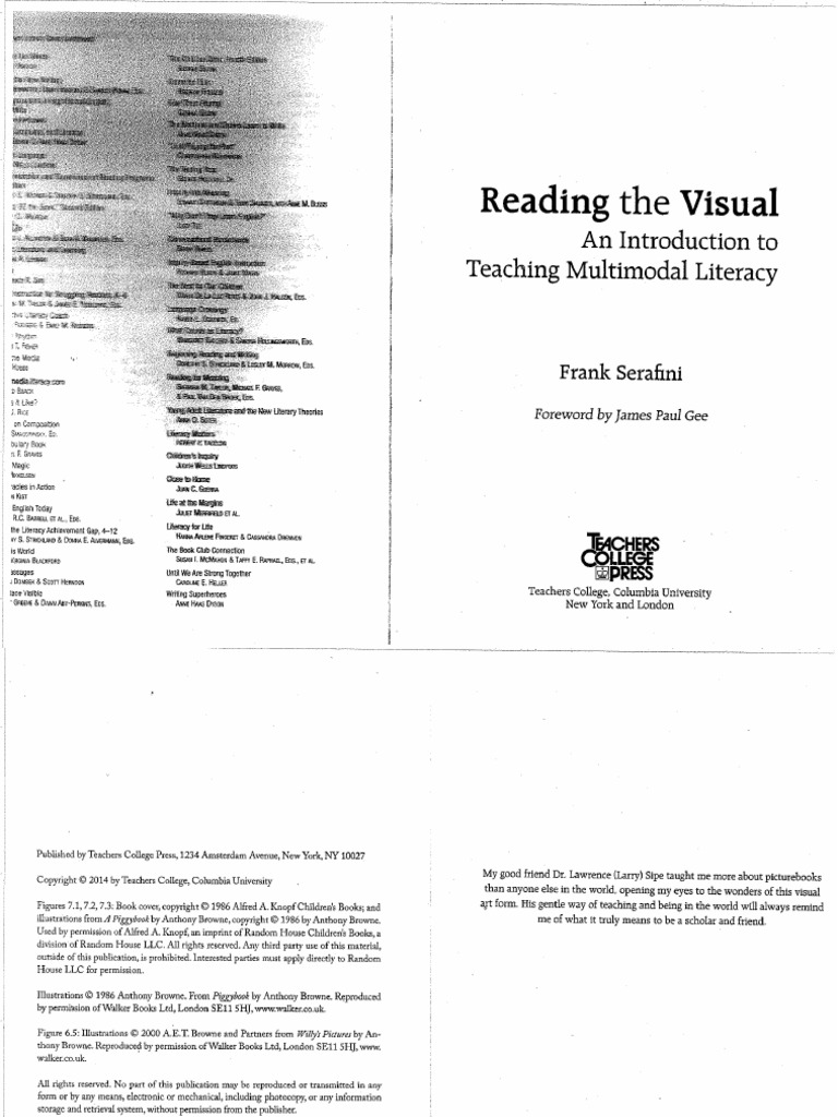 Elements of Art Design and Visual Composition 1 | PDF