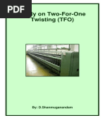 How To Build A Jet Engine! - 14 Steps (With Pictures) - Instructables ...