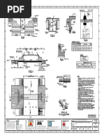Axle Load Survey Format | PDF | Transport Infrastructure | Road ...