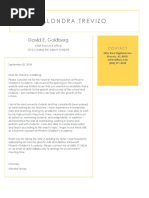 KABSCOUT-GPOA-2024-2025 Tagpocol | PDF | Scouting | Youth Movements