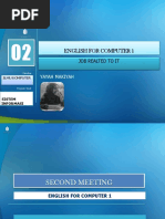 Checkpoint 6 | PDF | Curriculum | Teachers