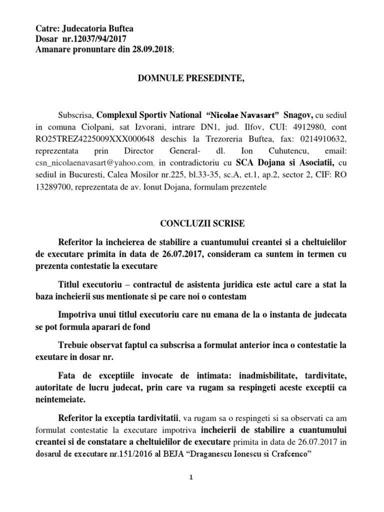 Concluzii Scrise Dojana 2 (1)