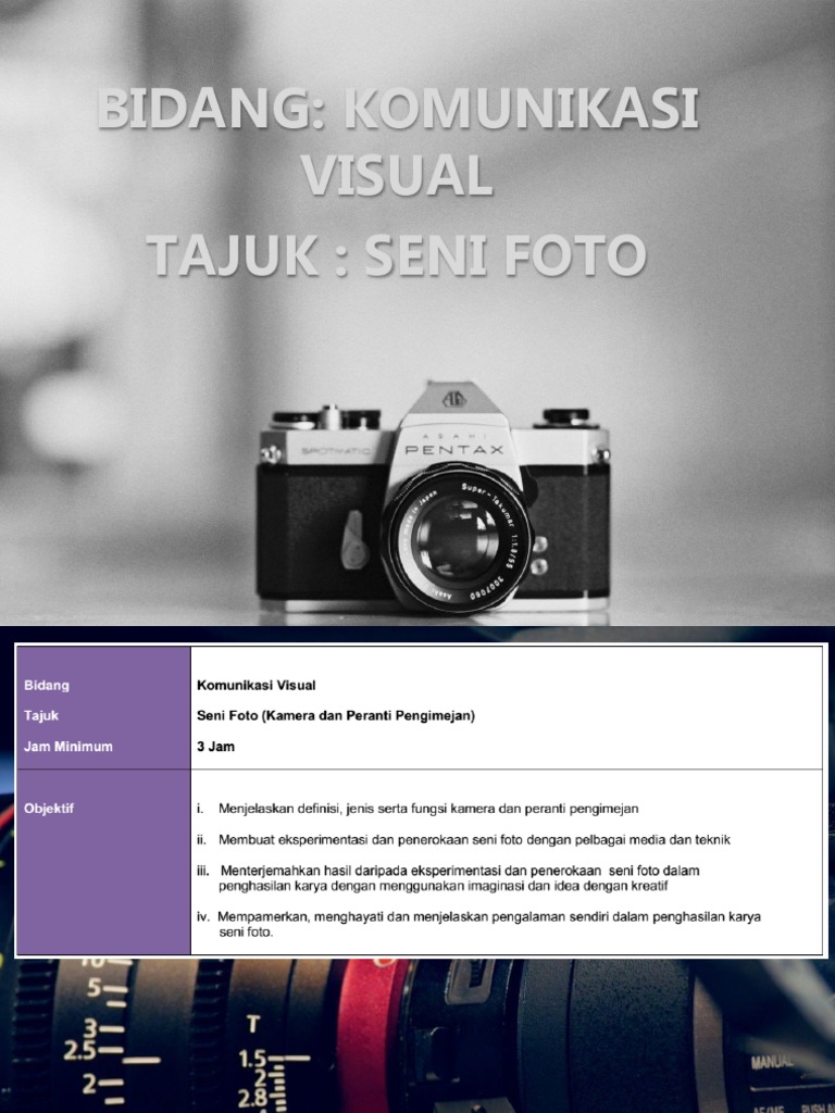 KSSM PSV Tingkatan 3 | PDF