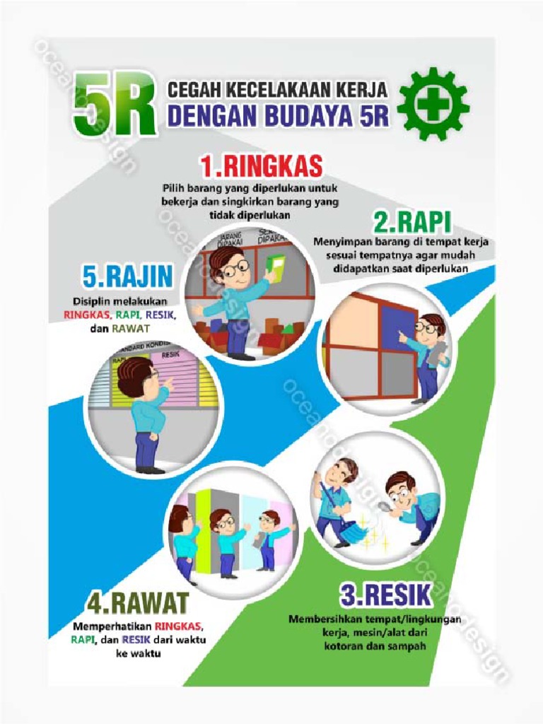 Poster 5r | PDF