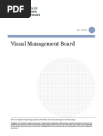 Open Window 64 Chart Worksheet | PDF | Computing | Software