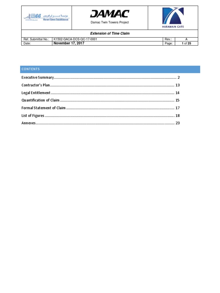EOT Word | PDF | Stairs | Components
