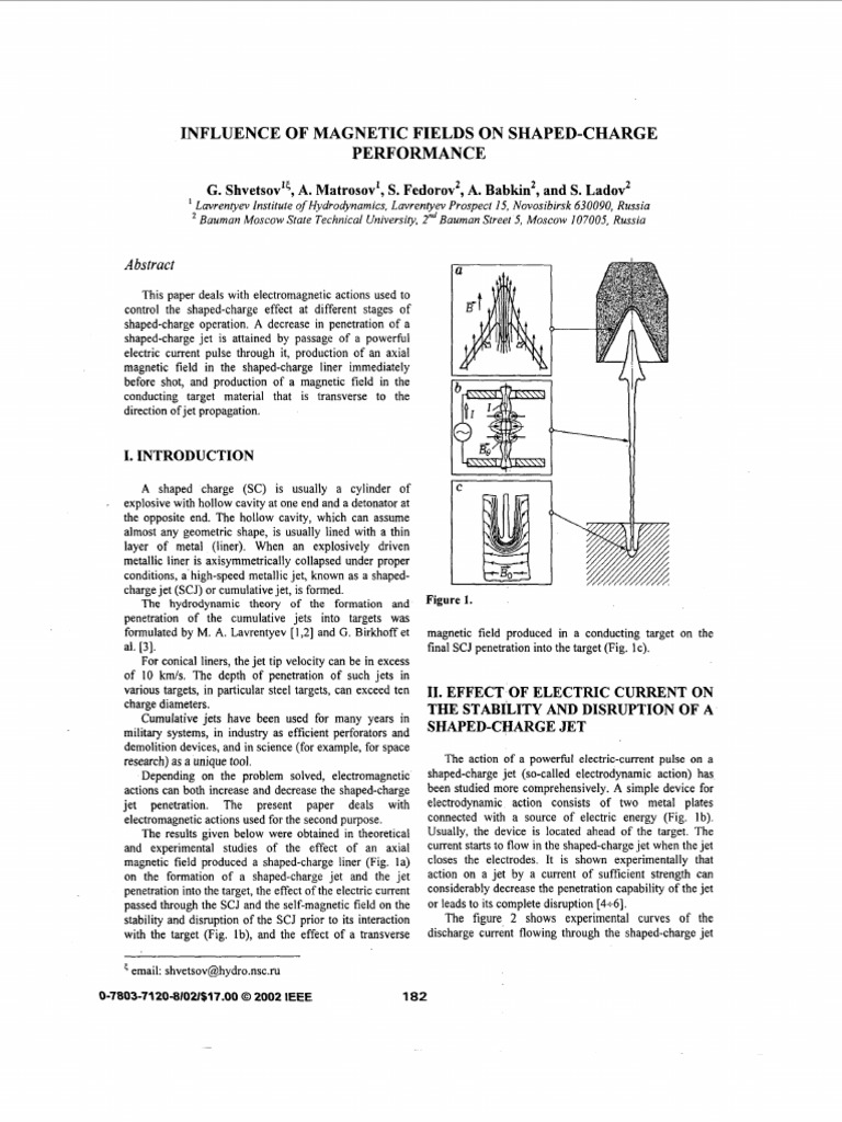 CPST Pressure Setting Tool | PDF | Force | Materials