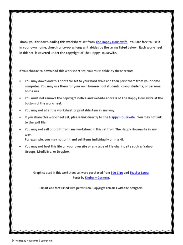 Five Senses Beach | PDF | Business