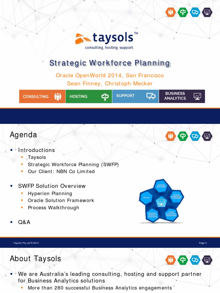 CON5951 Mecker-Taysols Openworld SWFP 141002 | PDF | Fiber To The X ...