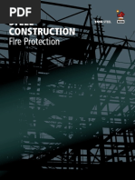 Bomba Inspection Guideline V2018 | PDF | Elevator | Firefighting