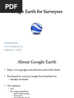 Natural Earth Downloads - Free Vector and Raster Map Data at 1 - 10m, 1 ...