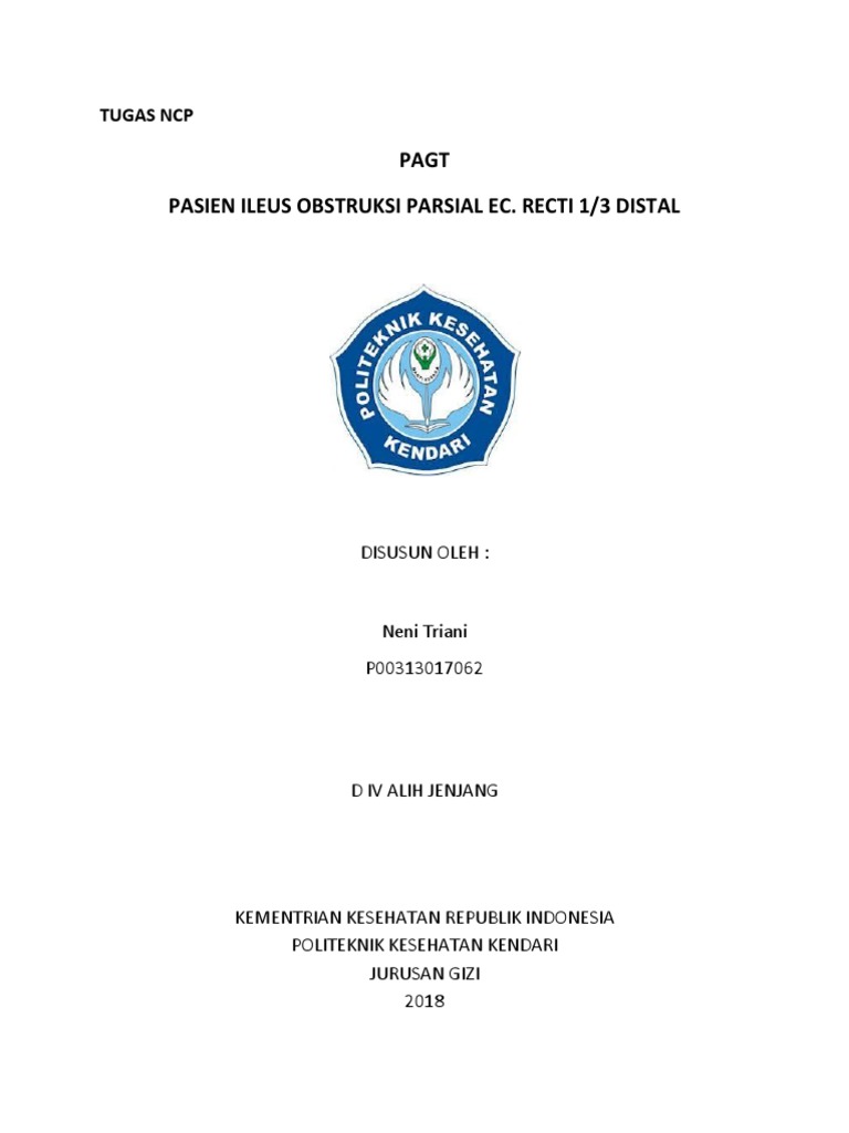 PAGT | PDF