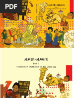 Maths - Maths Mela Class 4 | PDF | Learning | Educational Assessment