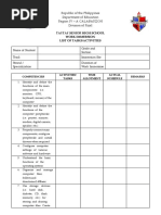 Gcafepro Helper | PDF | Microsoft Windows | Ip Address