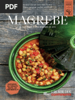 Bula - ZAPP QI 620 - 2024.02.23 | PDF | Agricultura | Rim