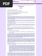 Public Assistance Desk Services Overview | PDF | Government | Economies