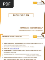 M4 Textbook by DR KSC | PDF | Books | Media