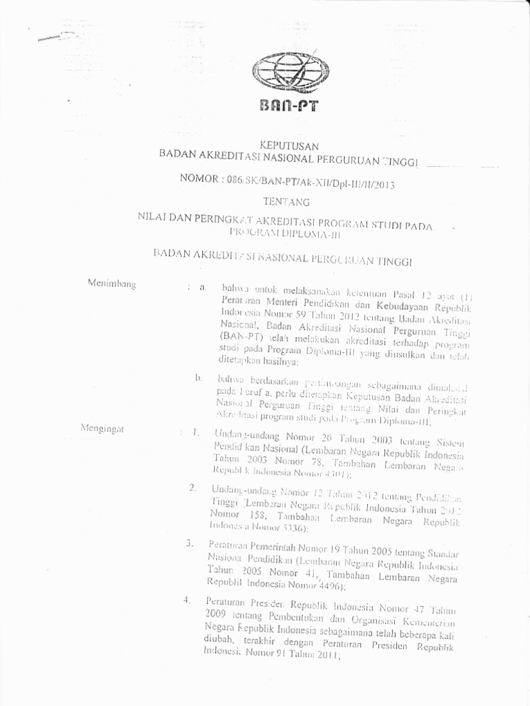 Ban PT | PDF | Science & Mathematics