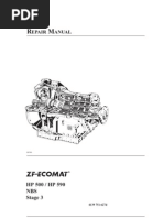Rack & Pinion Gear Tooth Chart | PDF | Gear | Machines