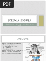 Panduan Praktik Klinis (PPK) : Bedah (ICD 10: C73) 1. Pengertian 2 ...