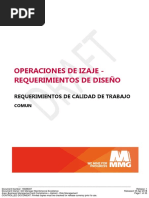 Iom Es PDF Thunderbolt 1500 s3 | PDF | Molino (molienda) | Decibel