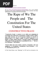 The Emergency Banking Act of 1933 | PDF | Federal Reserve System ...