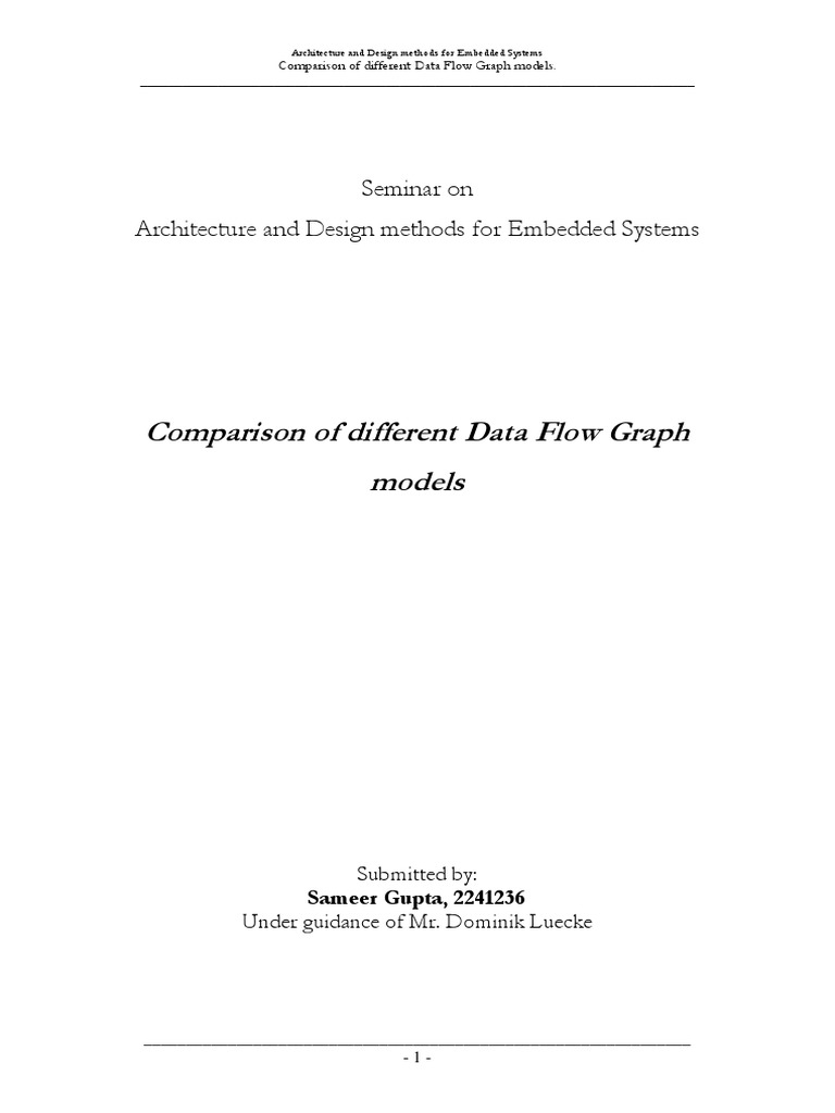 11 Report Pdf Parallel Computing Fast Fourier Transform