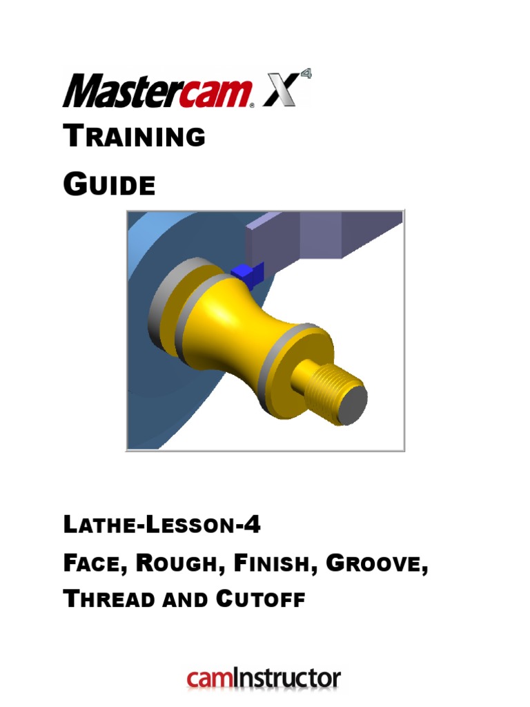 Cam Desenhos | PDF | Machine Tool | Icon (Computing)