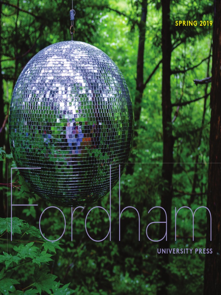 Spring 2019 Catalog | PDF | Moon | American Studies