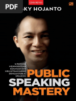 Hukum Perjanjian by Prof. Subekti - 102 | PDF