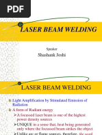 Maestro Docking Step | PDF | Docking (Molecular) | Ligand (Biochemistry)