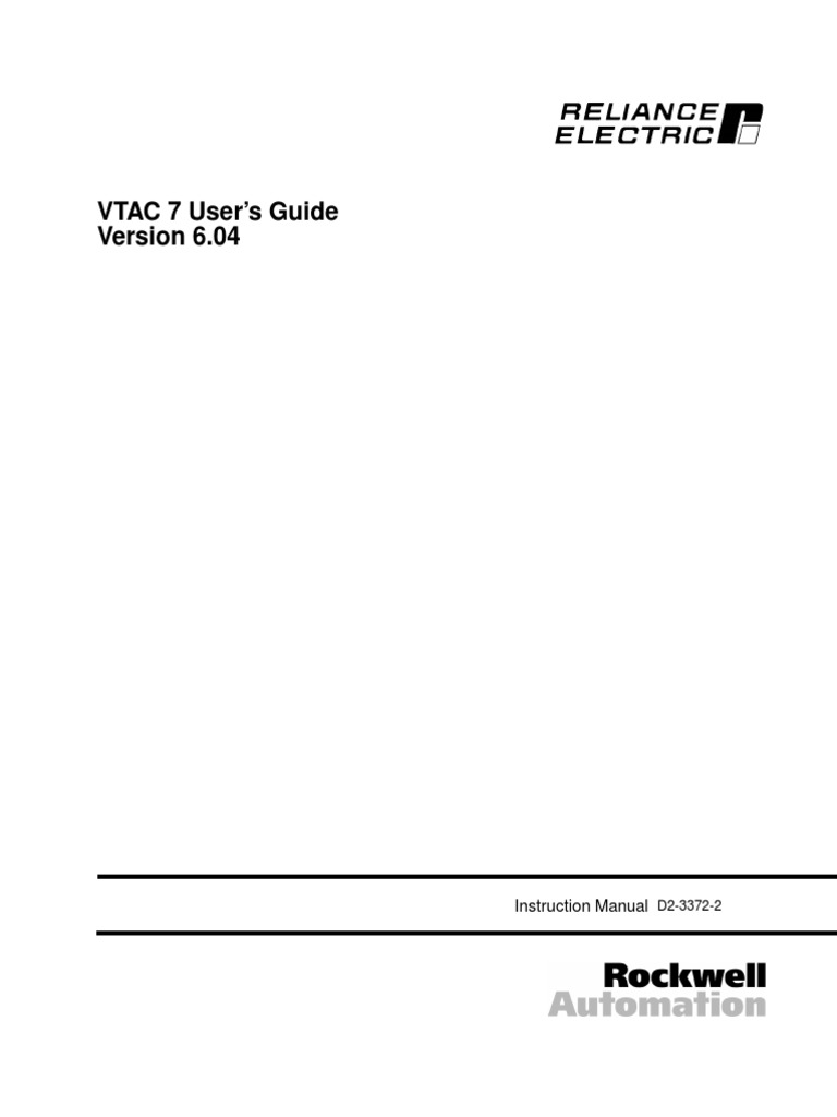 Vtac 7 | PDF | Electrical Wiring | Amplifier