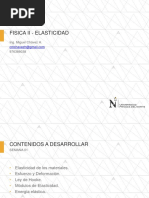 Compresión: Definición y Ejemplos | PDF | Deformación (ingeniería ...