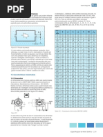 Tabela Diametro Furo para Fazer Rosca | PDF | Metalurgia | Engenharia ...