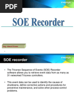 TriStation 1131 | PDF | Function (Mathematics) | Programming Language