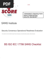 DBMS Project Report Format Final | PDF | Computing | Software Engineering