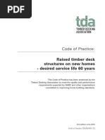 Guide To The Pallet Specification Sheet: Pallet Design System PDS | PDF ...