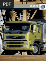 Ford Ranger Maintenance Schedule & Fluids | PDF | Motor Oil | Diesel Engine